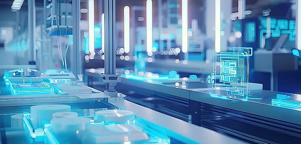 Board Camera | Module | Low cost