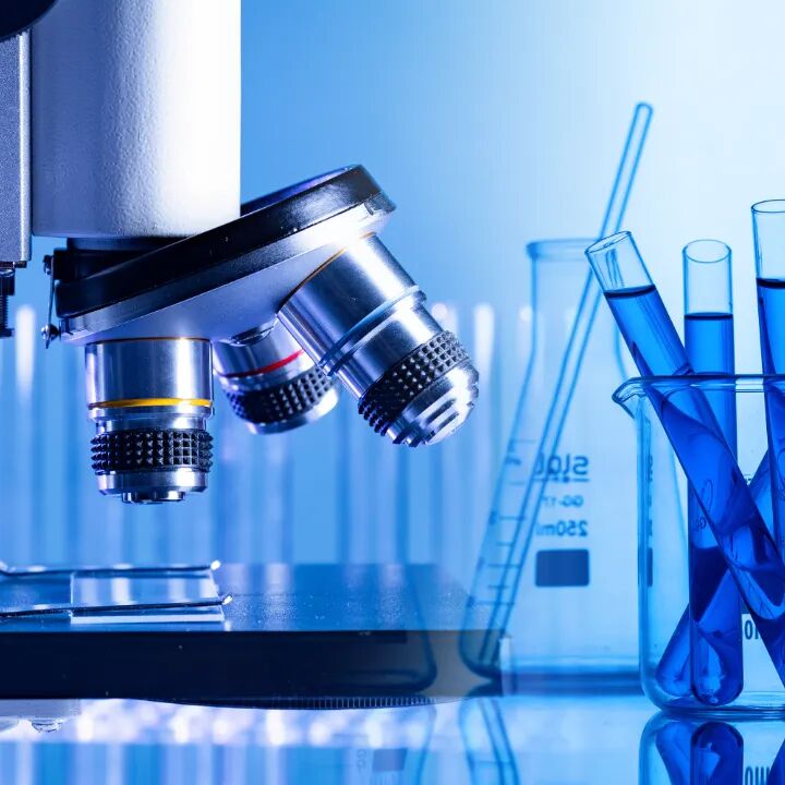 Why Do Machine Vision Projects So Often Fail at Final Acceptance?