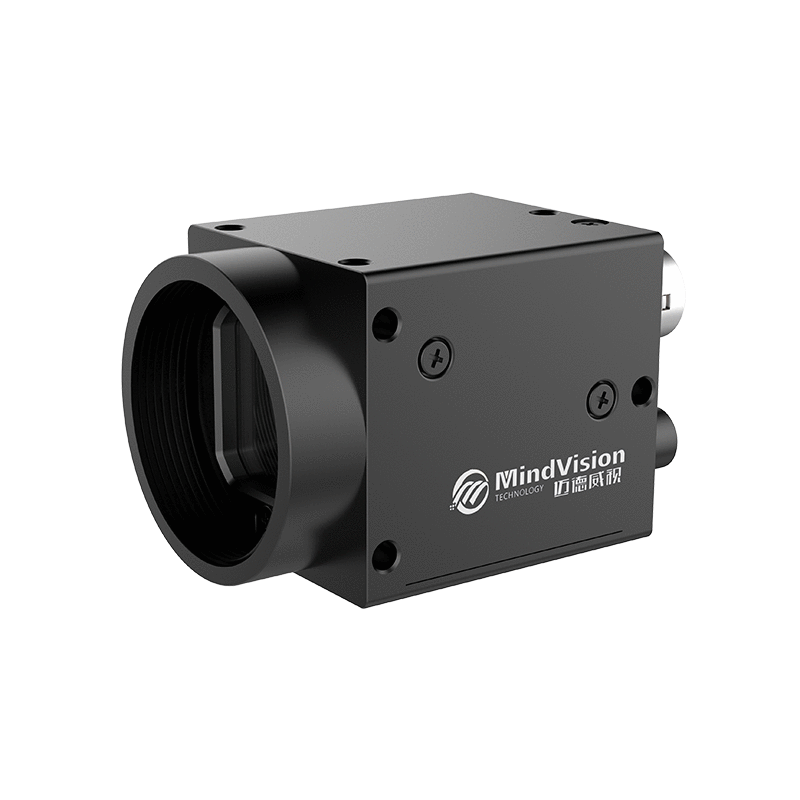 USB3.0 Industrial camera: cost-effective