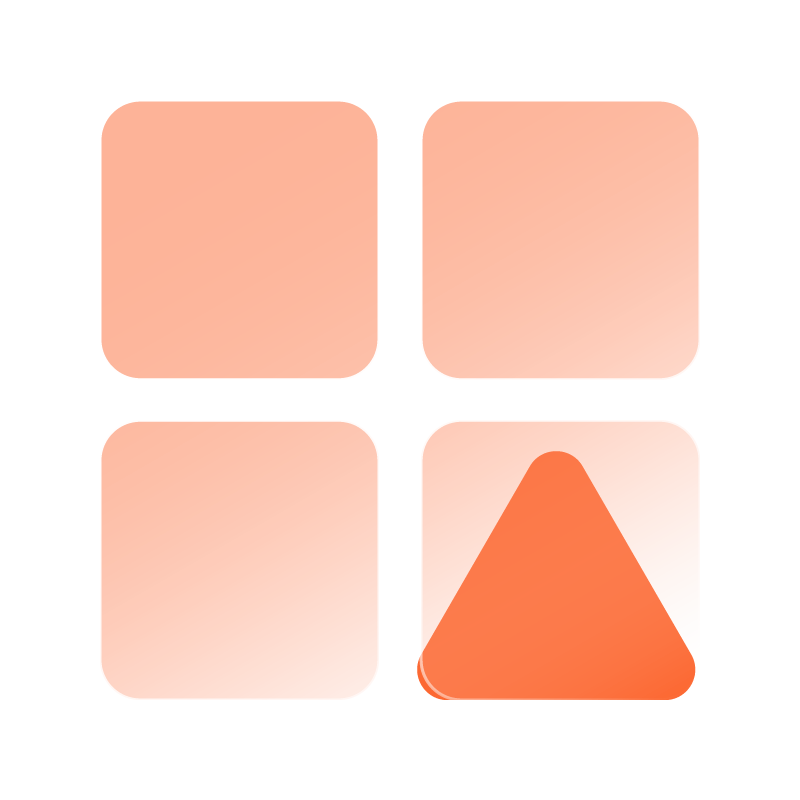 mindvision | Professional Industrial Camera Manufacturer