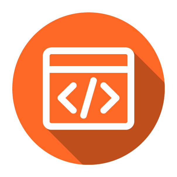 Industrial Camera - MindVision