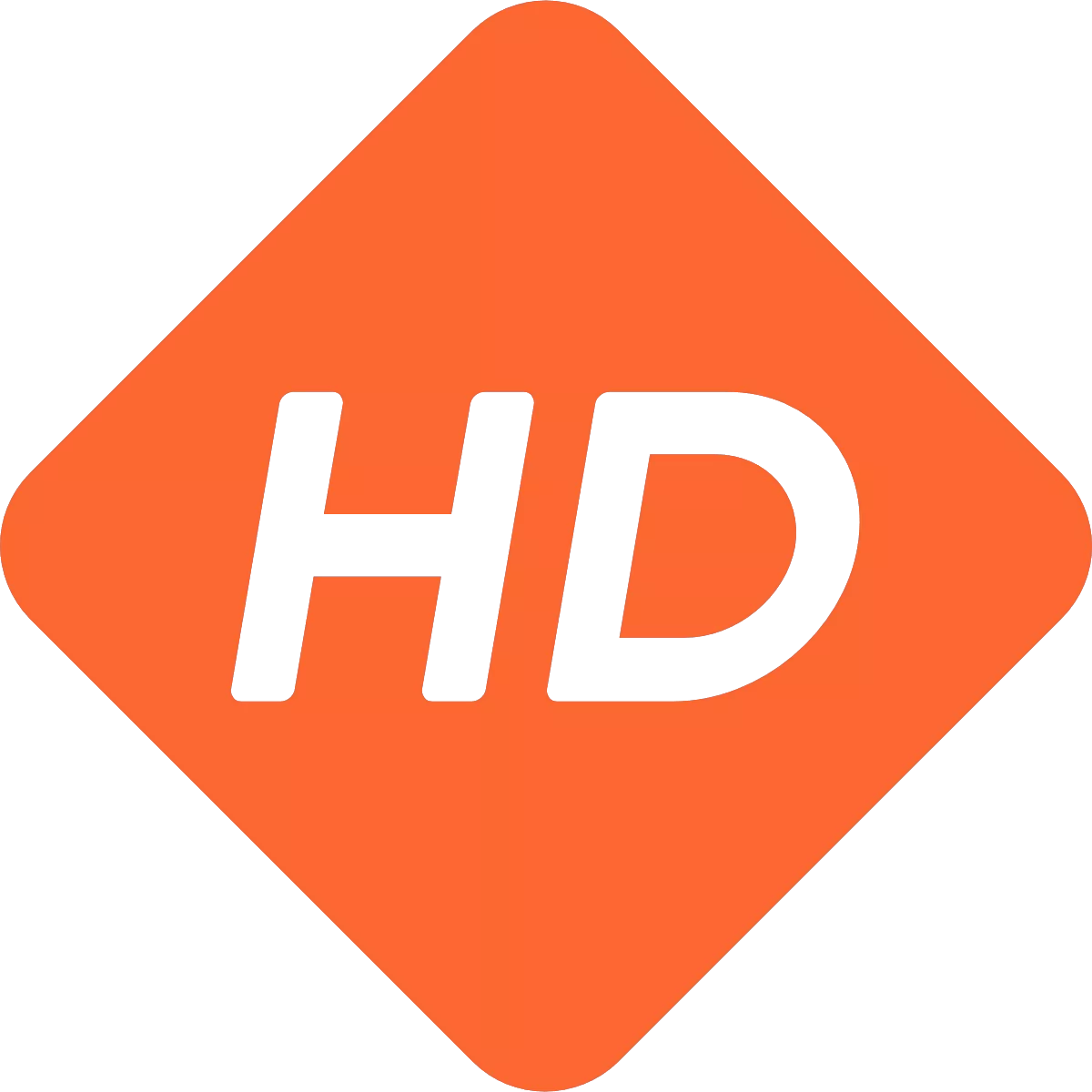 Vision Software