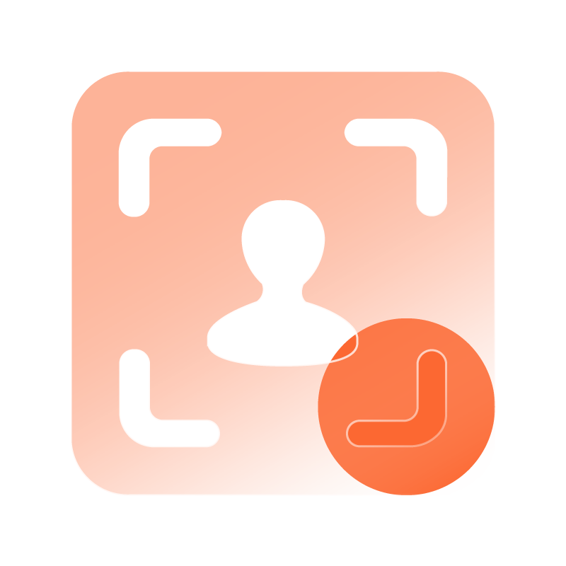 mindvision | Professional Industrial Camera Manufacturer