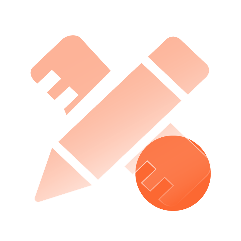 mindvision | Professional Industrial Camera Manufacturer