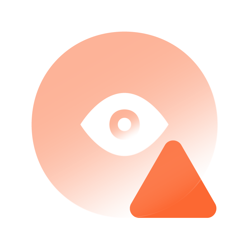 mindvision | Professional Industrial Camera Manufacturer