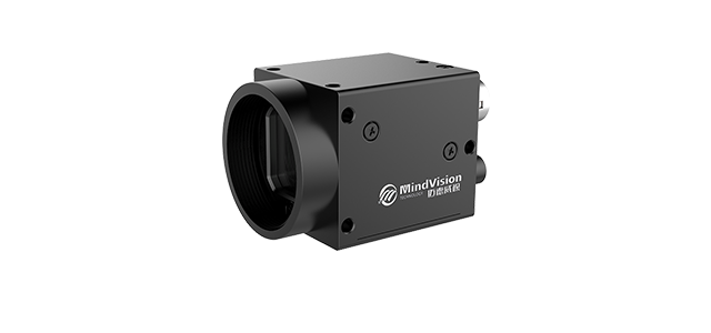mindvision