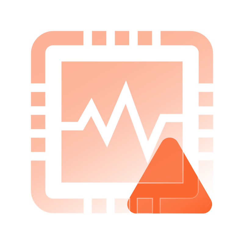 mindvision | Professional Industrial Camera Manufacturer