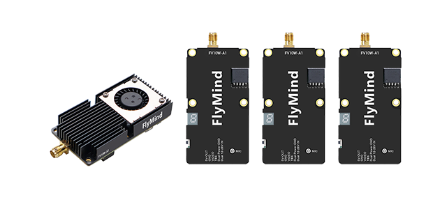 mindvision | Professional Industrial Camera Manufacturer