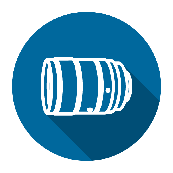 Industrial Camera - MindVision