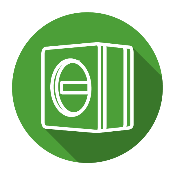 Industrial Camera - MindVision