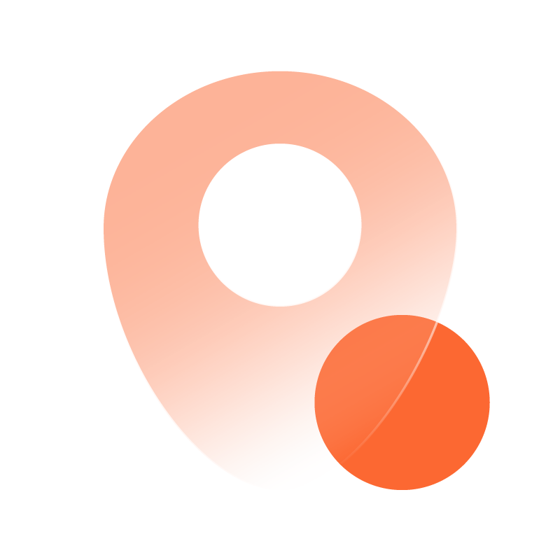 mindvision | Professional Industrial Camera Manufacturer